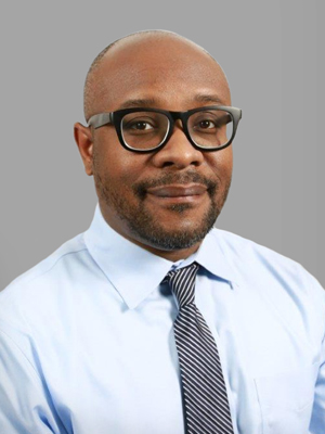 Obstetrics, Pediatrics, & Women's Health - Memorial Hospital, Carthage IL