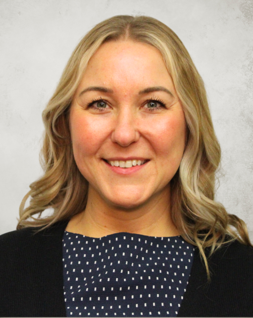 Chelsea Youmans, MSN, FNP-C, PMHNP- BC - Memorial Hospital, Carthage IL